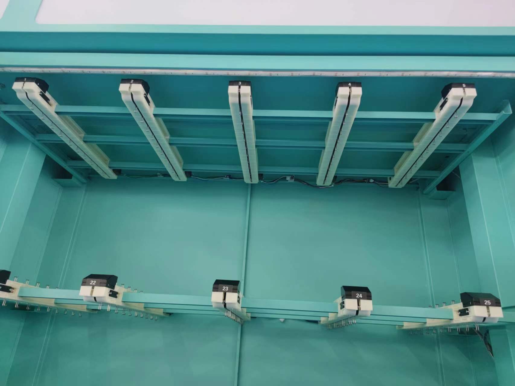 costume clothing vending machine business for shopping mall